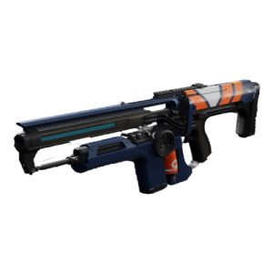 Buy Positive Outlook God Roll – Destiny 2 Services