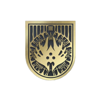 Buy Destiny 2 Seals - Titles - Triumphs - Kboosting.com