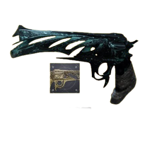 Destiny 2 Boosting – Best Carry & Recovery Services | KBoosting