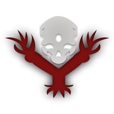 How to Get Grim Favors Fast & Easily in D4 [Guide] – KBoosting