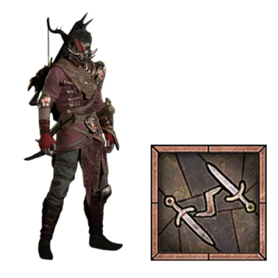 Top Rogue Builds in Diablo 4 – Best Rogue Build for You