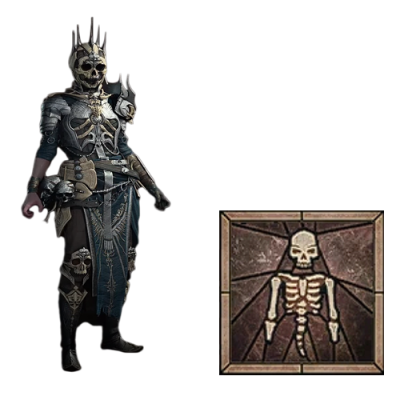 Top Necro Builds in Diablo 4 – Best Necromancer Build for You