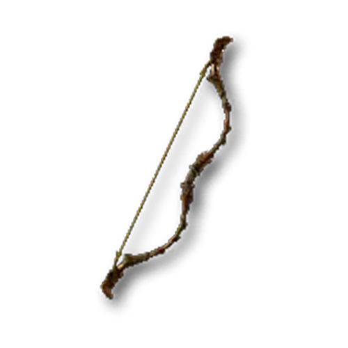 Buy Skyhunter Unique Bow – Diablo 4 Service | KBoosting