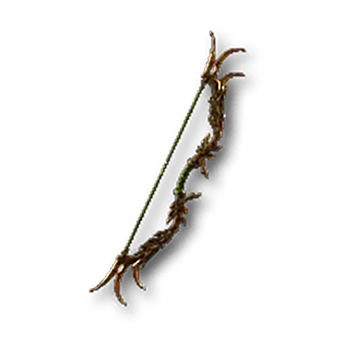 Buy Windforce Unique Bow – Diablo 4 Service | KBoosting