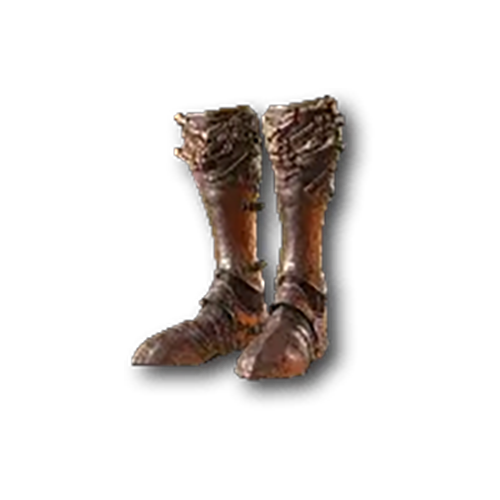 Buy ‍Greaves of the Empty Tomb Unique – Diablo 4 Service