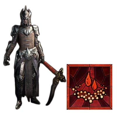 Top Necro Builds in Diablo 4 – Best Necromancer Build for You