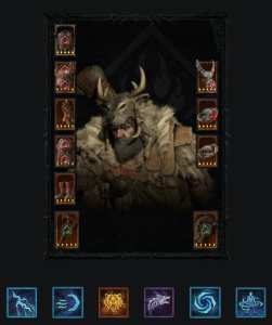 Buy Lightning Storm Druid Build – Diablo 4 Boost Service