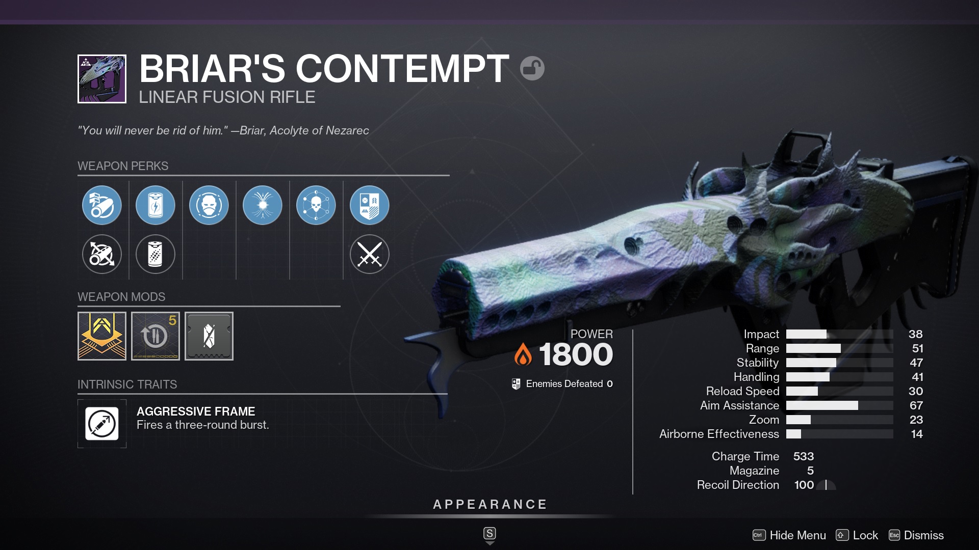 D2 Max Power Account - 3 Characters 1810+ | KBoosting