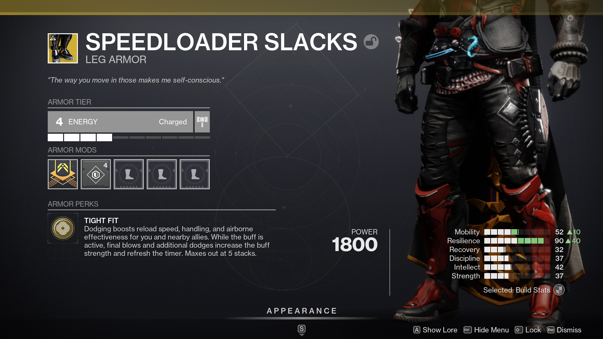 D2 Max Power Account - 3 Characters 1810+ | KBoosting