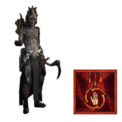 Top Necro Builds in Diablo 4 – Best Necromancer Build for You