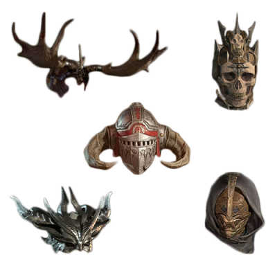 Buy Diablo 4 BiS Gear – Best in Slot D4 Items | KBoosting
