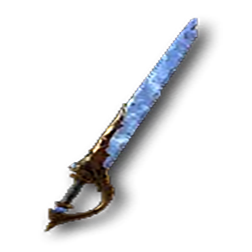 Buy Azurewrath Unique – Diablo 4 Service | KBoosting