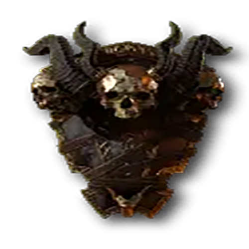 Buy Lidless Wall Unique – Diablo 4 Service | KBoosting