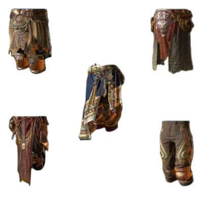 Buy Diablo 4 BiS Gear – Best in Slot D4 Items | KBoosting