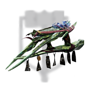 Buy Destiny 2 Exotic Weapons - #1 Service - Kboosting