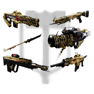 Destiny 2 Discounted Boosting Bundles – KBoosting.com