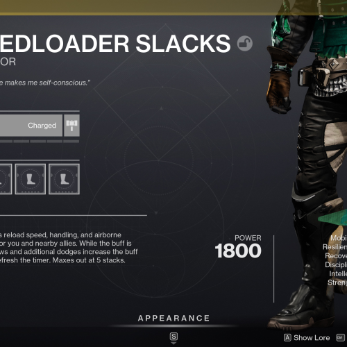 D2 Max Power Account - 3 Characters 1810+ | KBoosting