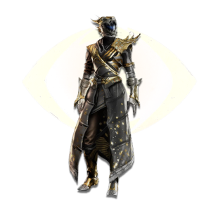 Skybreaker Full Armor Set – Trials of Osiris Boost | KBoosting