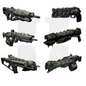 Crota's End Raid Guide: Normal & Master – Destiny 2 | KBoosting