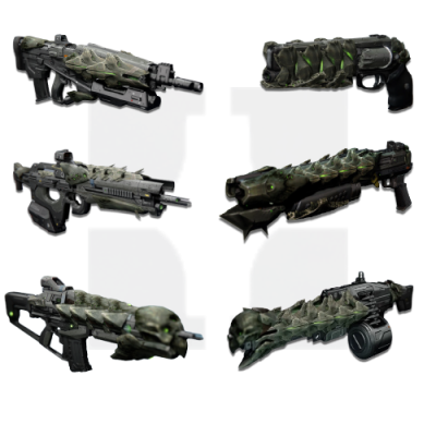 Crota's End Raid Guide: Normal & Master – Destiny 2 | KBoosting