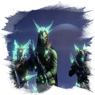 Crota's End Raid Guide: Normal & Master – Destiny 2 | KBoosting