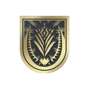 Buy Swordbearer Title Service – Crota's End Raid Seal | KBoosting