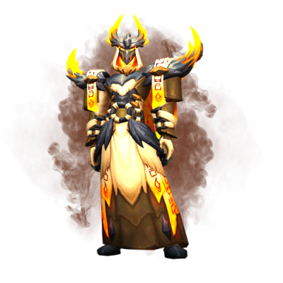 Buy WoW Mythic Dungeons Boosting & Carries | KBoosting