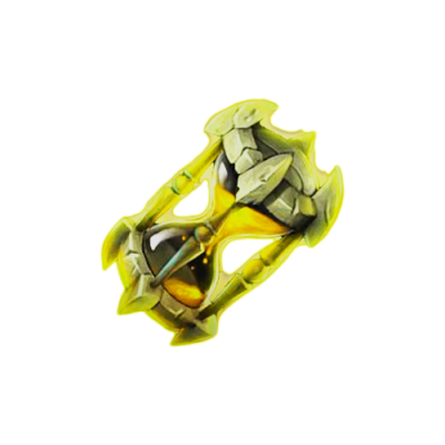 Buy WoW Mythic Dungeons Boosting & Carries | KBoosting