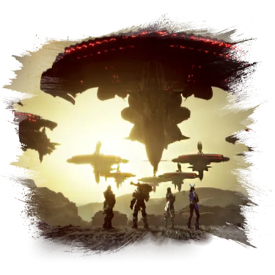 The First Descendant Boosting – TFD Boost & Carries | KBoosting