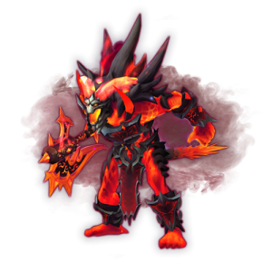 Buy Fyrakk Mythic Kill Boost – WoW Service | KBoosting