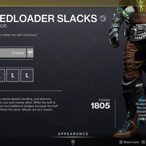 D2 High End Account - 3 Characters 1815+ | KBoosting