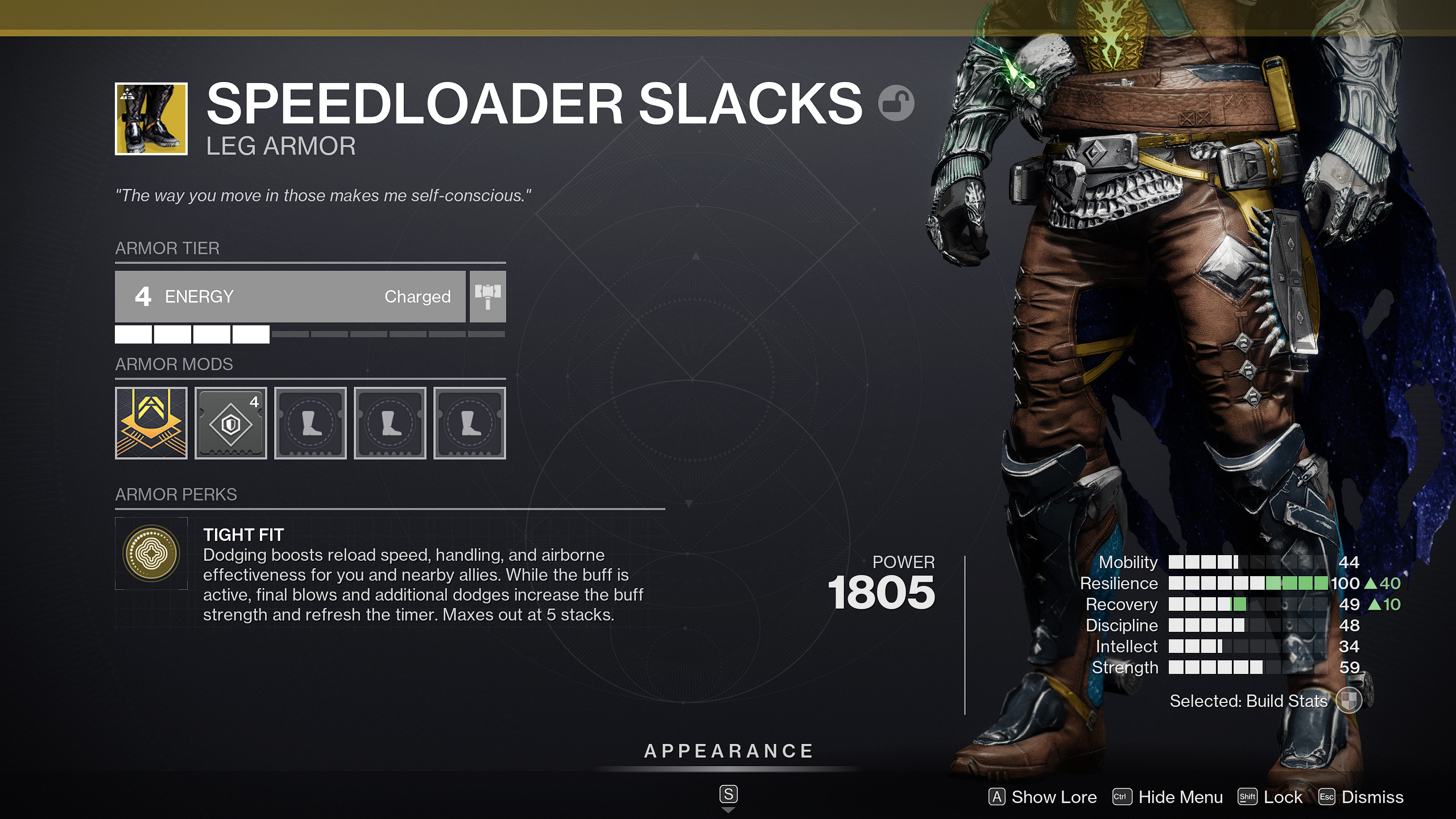 D2 High End Account - 3 Characters 1815+ | KBoosting