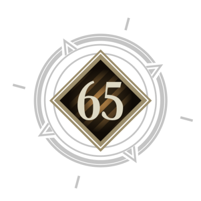 New World Leveling Guide – How to Level Up Fast in 2024