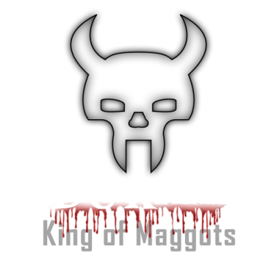 How to Get Unique Items Fast & Easily in D4 [Guide] – KBoosting