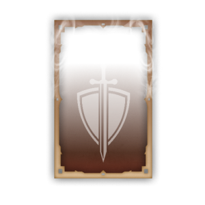 Buy ‍X'Fal's Corroded Signet Unique Ring – Diablo 4 Boost