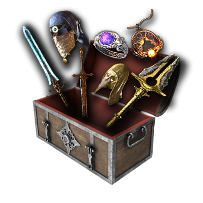 How to Get Unique Items Fast & Easily in D4 [Guide] – KBoosting