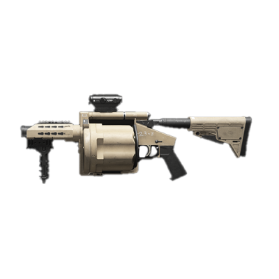 MW3 Launchers Leveling – Buy CoD Services | KBoosting