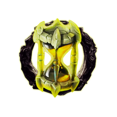 Mythic+ Dungeons Boost & Carries – WoW Service | KBoosting