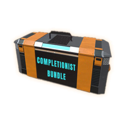 CoD Modern Warfare 3: Discounted Services Bundles | KBoosting.com