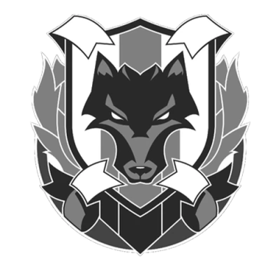 Operators Boost: Leveling & Unlocks – CoD MW3 | KBoosting