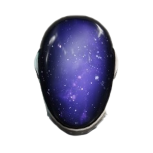 Buy Astrocyte Verse Exotic Warlock Helmet – Destiny 2 | KBoosting