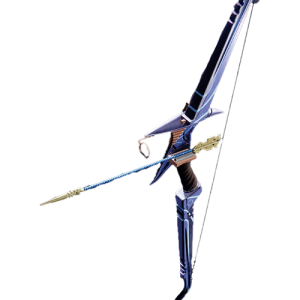 Lethophobia God Roll Weapon Boost – Destiny 2 Service