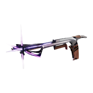 Buried Bloodline Exotic & Catalyst – Destiny 2 Service | KBoosting