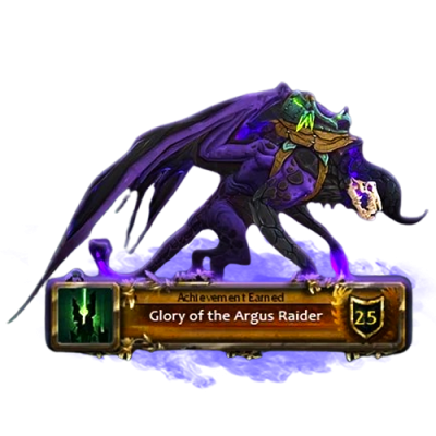 Buy WoW Raid Mounts - 100% Guaranteed | KBoosting