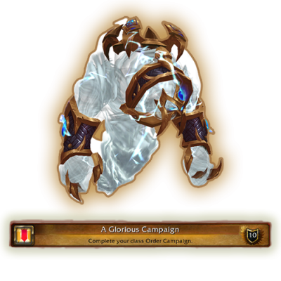 Buy WoW Class Mounts - 100% Guaranteed | KBoosting