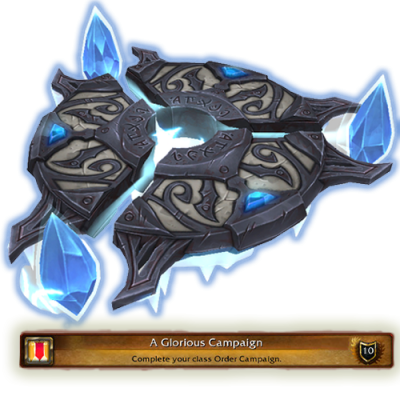 Buy WoW Class Mounts - 100% Guaranteed | KBoosting