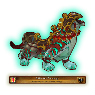 Buy WoW Class Mounts - 100% Guaranteed | KBoosting