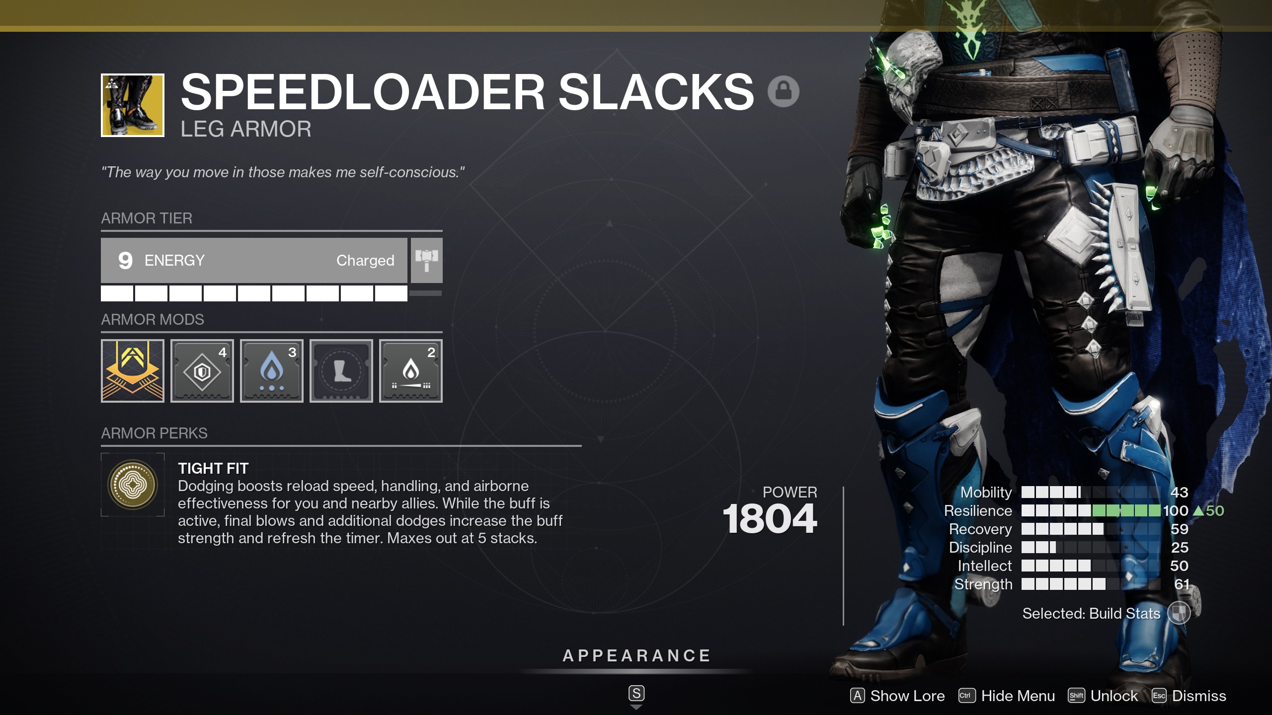 D2 High End Account - 3 Characters 1815+ | KBoosting