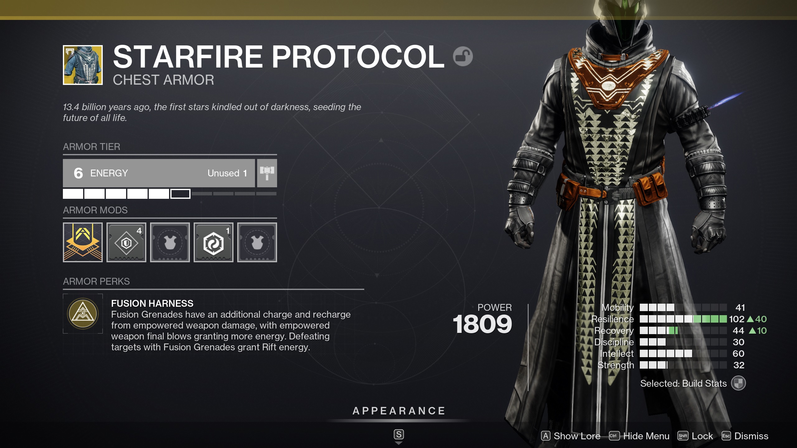 D2 High End Account - 3 Characters 1815+ | KBoosting