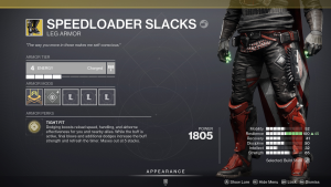 Destiny 2 Mid-Tier account for Sale – KBoosting.com